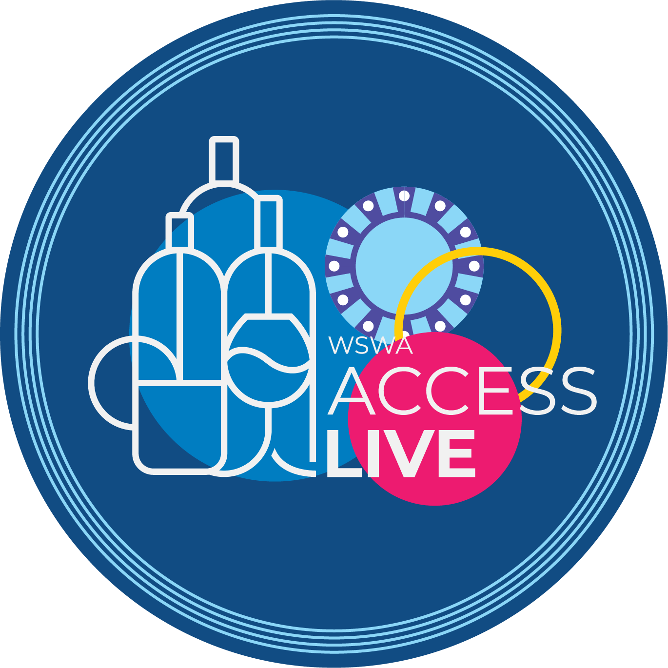 News, Press Releases & Blog Posts | WSWA