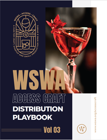 News, Press Releases & Blog Posts | WSWA