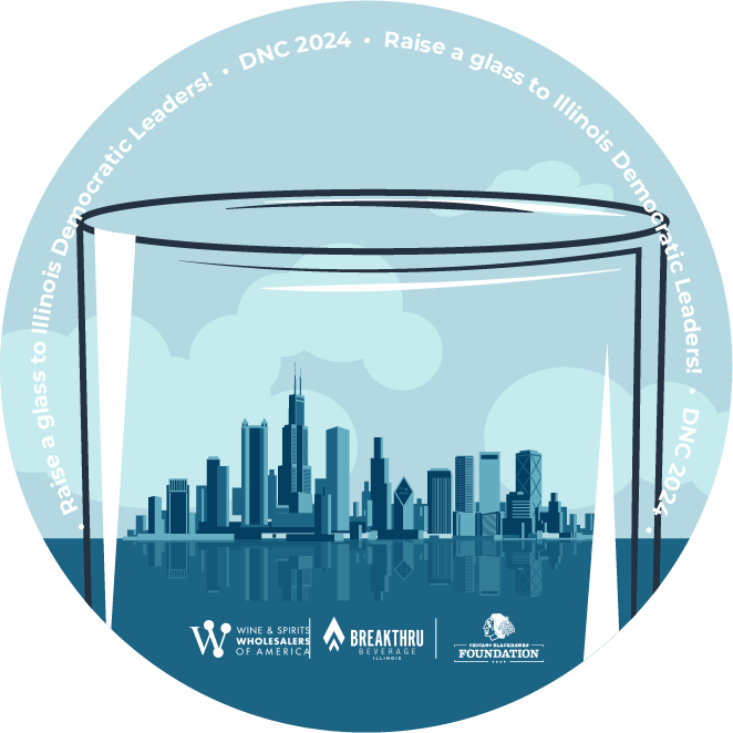 News, Press Releases & Blog Posts | WSWA