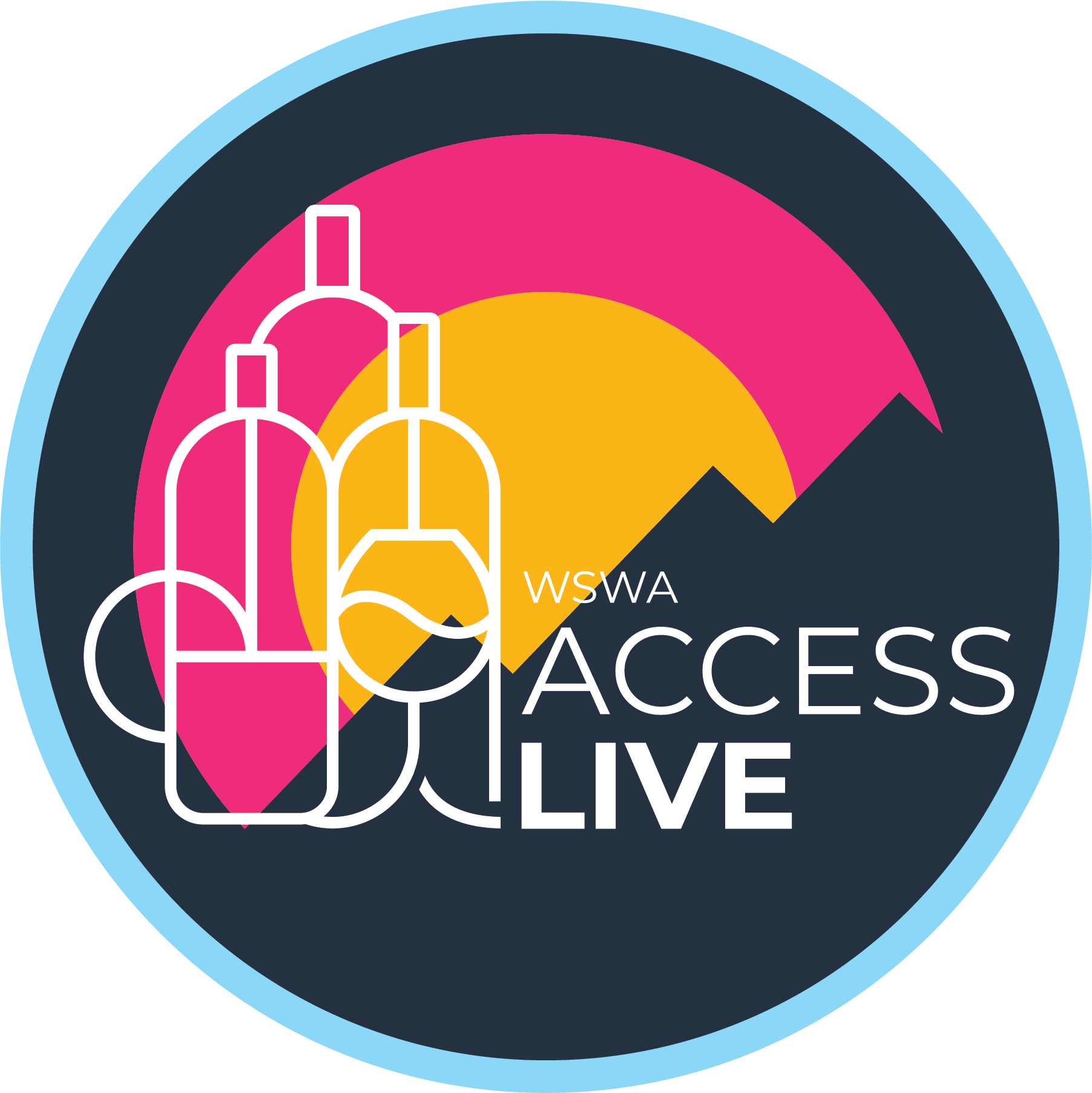 Sipsource | WSWA