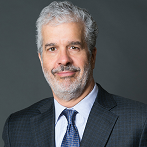 Meet the Team: Leadership & Staff | WSWA