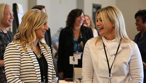 Wine & Spirits Wholesalers of America | WSWA