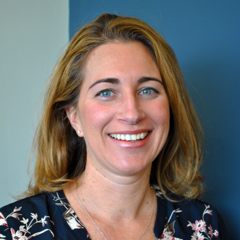 WSWA Women’s Leadership Council (WLC) | WSWA